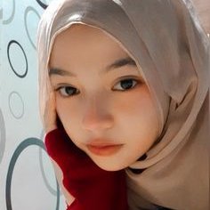 18+ BOKEH BARAT Bokep Indo (@ToveyCarrie) / Twitter