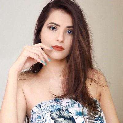 Bokep Sexual 19+جميلة فتاة الحمار الكبير🌹🌷 (@don6759_Sexual) / Twitter