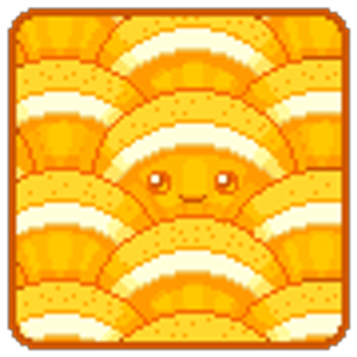 Sleepybear (@Sleepybear) | Twitter