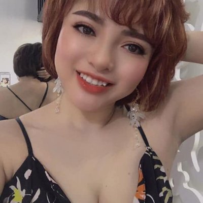 АидаElana xnxx 127 free video porno HD 19+ (@Aida35852989) / Twitter