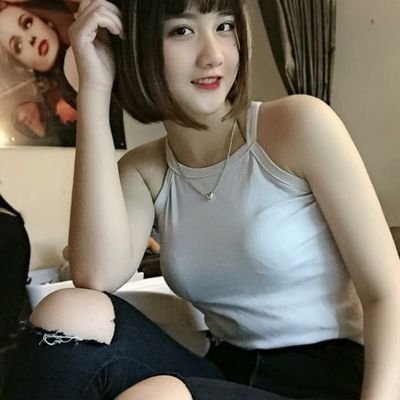 france HD sex porno usa Xnxx free XXX vide (@TammyLane536826) / Twitter