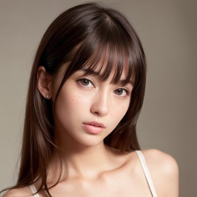 Code Cuties (@codecuties) / Twitter