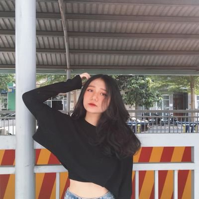 Bonita bokep bulon to xXx video 18+Xx (@BonitaTannahill) / Twitter