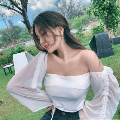 bokep indo vidio mesum terbaru XXXxxx (@MarthaCraign208) / Twitter