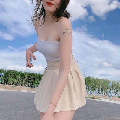 bokep indo abg mesum viral memek XXXxxx (@JasonPittmav291) / Twitter