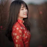 Bokep Indo Pesan Tukan Pijat Ahli (@HermelindaEndi3) / Twitter