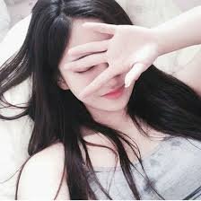 Bokep Indo Terbaru 18+Hd (@BozakFabiola) / Twitter