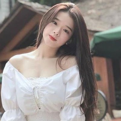 Bokep indo mesum sange colmek XXXxxx (@LarryGibbsz549) / Twitter