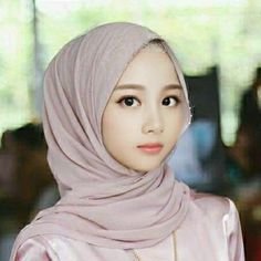 18+ BOKEP KARTUN Bokep Indo (@jerri_nancy) / Twitter