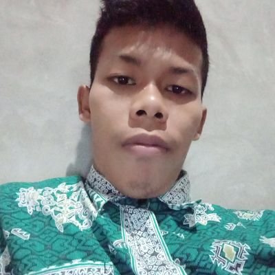 jesseCrot on Twitter: "Viral video bokep terbaru 2022#N#BOCIL ADIK KAKAK KEBAYA MERAH#N ...