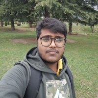 Snehil Kumar on Twitter: "@kunalstwt Developments is pretty easy and anyone can do it with a few ...