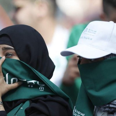 Saudi Bokep Hot Girl (@OleviaLouderba1) / Twitter