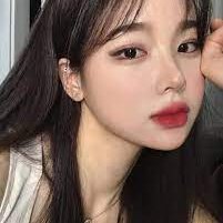 Jamel Info bokep lokal yang bagus (@PokorneyEdwin) / Twitter