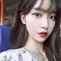 Evelyne Grabill Baby One More Than Bokep (@shumate_ty) / Twitter