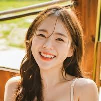 Karsten Bussey bokep indo (@KirkGrimaldi) / Twitter