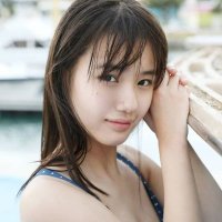 JAV SUB INDO TERBARU on Twitter: "@throzgh CEK PROFIL YG MAU NONTON JAV SUB INDO" / Twitter