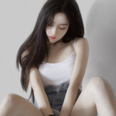 Clinton Salazar Bokep Indo18+Hd (@MrawZoraida) / Twitter