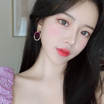 Skandal Bokep Indo abg bule sange (@jimmie_olen) / Twitter