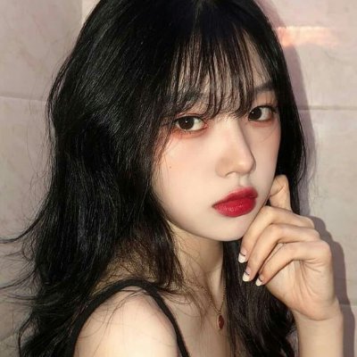 Skandal Bokep Indo abg bule sange (@jimmie_olen) / Twitter