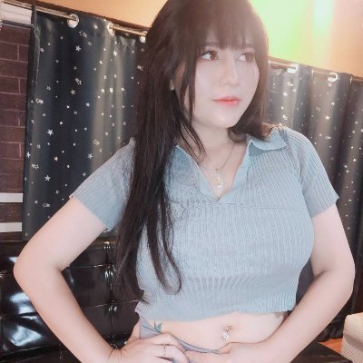 Mapstone Bokep Full Indo Viral Abg Ame Pancake (@nede3370_bokep) / Twitter
