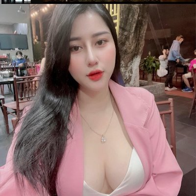 Marye Video Bokep hot 18+ (@MaryjaneCombest) / Twitter