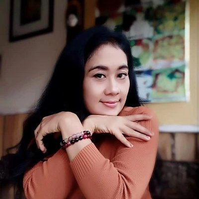 Jilbab Sange (@JilbabSange15) / Twitter