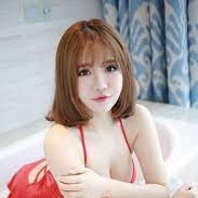 suka nonton bokep vidio 18+ HD 2022 (@HilariaKasper) / Twitter