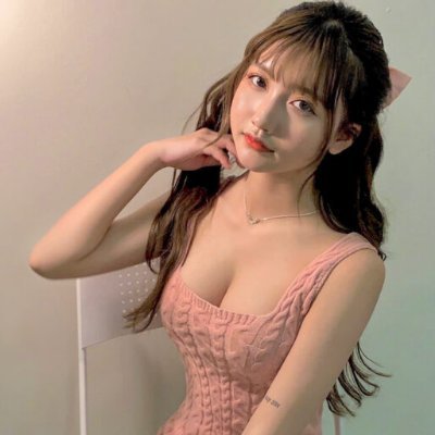 Willie Bokep Indo Ayang 18+Hd (@LorrettaDampie1) / Twitter