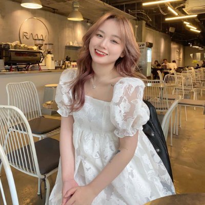 Adik yang tidak bersalah .cinta bokep sexy 19+😋 (@FatimahSwede) / Twitter