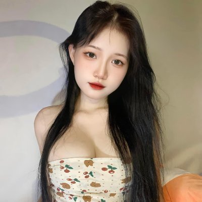 Glory bokep INDO viral videomesum (@BolingLouetta) / Twitter