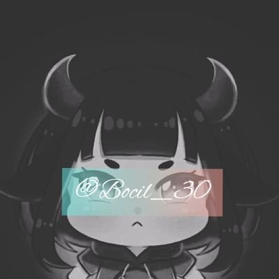 dood on Twitter: "Free link bokep update tiap hari Klik disini 👉https://t.co/9ZLtc5aEC5 https ...