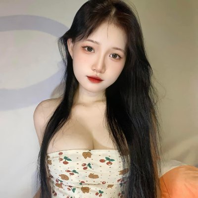 Melinda Phelps basah bokep bugil Cewek 18+ (@AmirahWardv69) / Twitter