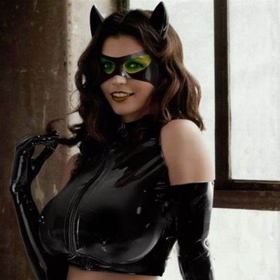 Skandal Bokep Indo abg bule sange (@DelcieBeard17) / Twitter