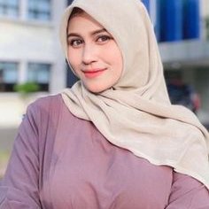 BUGIL DEWASA FUCKED BOKEP INDO SEX SEMI VIRAL PORN (@Crotin_Vcs_Jav) / Twitter