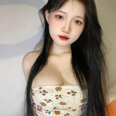 BokepVideos Porno Video Porn Sex Comic Free Comics (@HuynYi1) / Twitter