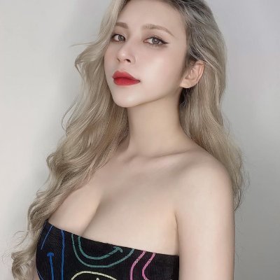 Mozell bokep indo abg mesum viral (@BigwoodMozell) / Twitter