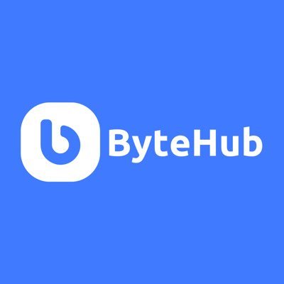 ByteHub (@BytehubBSC) / Twitter