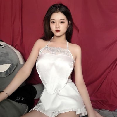 Arianna Bokep indo (@AriannaManh) / Twitter