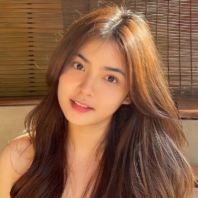 Ivetta Bokep Indo Terbaru Mesum Viral (@derhammer_vance) / Twitter