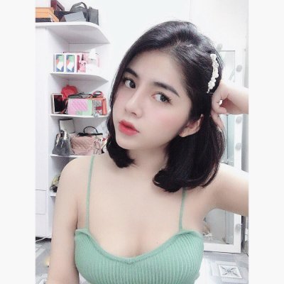 Bokep Sange BO XXX USD Video Jav (@DeidreKariger) / Twitter