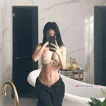 Jung Yun Ye (@JungYunYe1) / Twitter