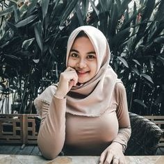 18+ BOKEP KARTUN Bokep Indo (@jerri_nancy) / Twitter