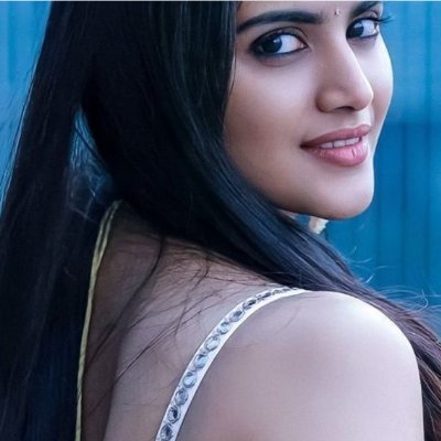 فتاة عربية (@Rocgril_arapsex) / Twitter