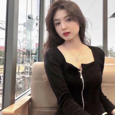 Bokep Indo Sex Abg Porn Mesum Viral 20 23 (@SeulWon4) / Twitter