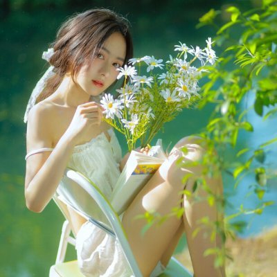 BOKEP TERBARU (@FergusonMr5) / Twitter