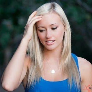 SexPorn_Bokep videox 19+ (@KristianWatana6) / Twitter