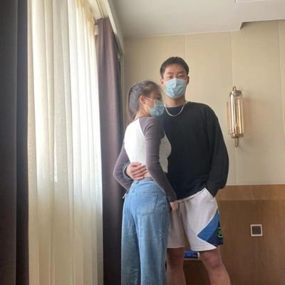 Eric (@Eric__Lisa) / Twitter