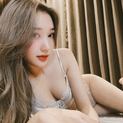 Carlene Bokep xXXX vedeo 18+xx (@CassyFaust) / Twitter