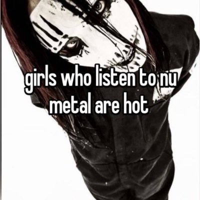 Posts with replies by Zombie305 (@Zombi_88p) / X Posts with replies by Zombie305 (@Zombi_88p) / X