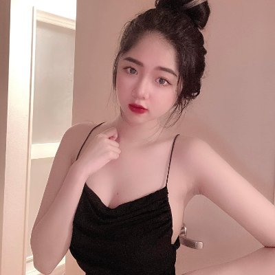 Christine Harper montok gede vidio bokep indo (@KoenCordovaa517) / Twitter